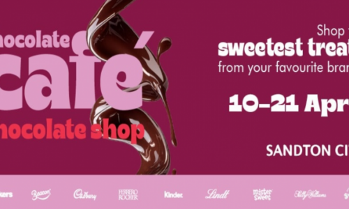 Zoo Trot Fun Run/Walk at Johannesburg Zoo | Things To Do