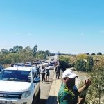 Homeless Shelters in Johannesburg: Offering Hope and Rehabilitation