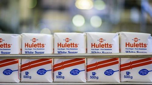 Tongaat Hulett’s Rescue Plan Signals Recovery for SA Sugar Giant