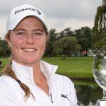 Joburg Open and Joburg Ladies Open 2025: World-Class Golf Returns