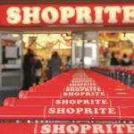 Whitey Basson: The Man Behind Shoprite’s R160 Billion Success Story