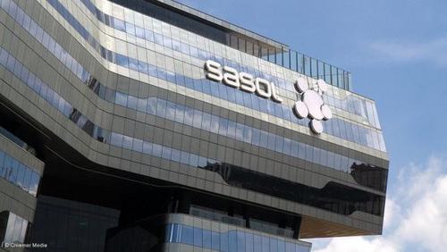 Sasol Strategy Update 2025 | Investors Want Emissions & Coal Roadmap