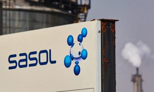 SA’s Gas Crisis: Sasol’s Exit, the New Aggregator & 2028 Supply Risk