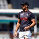 Springbok Alignment Camp 2025: Squad, Schedule & Key Details