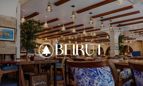 Artistry Sandton | Rooftop Dining, Music & Entertainment