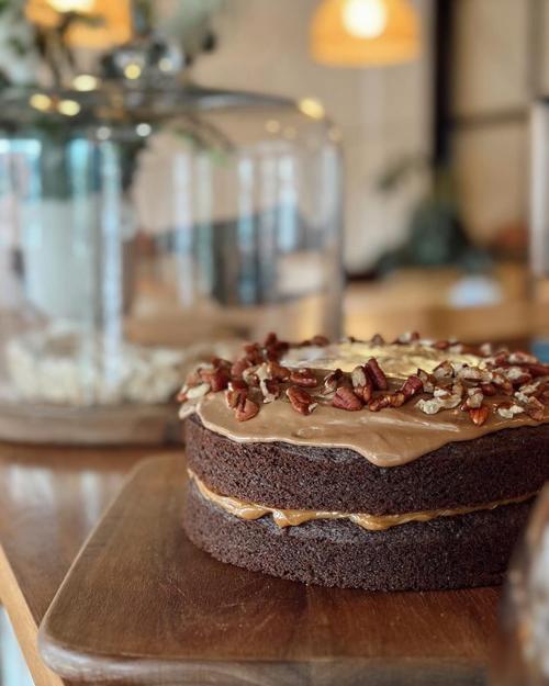 Gather Workspace & Café | Top Remote Work Spot in Fourways