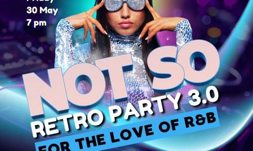 Travis Scott Live in Johannesburg 2025: FNB Stadium Concert Details