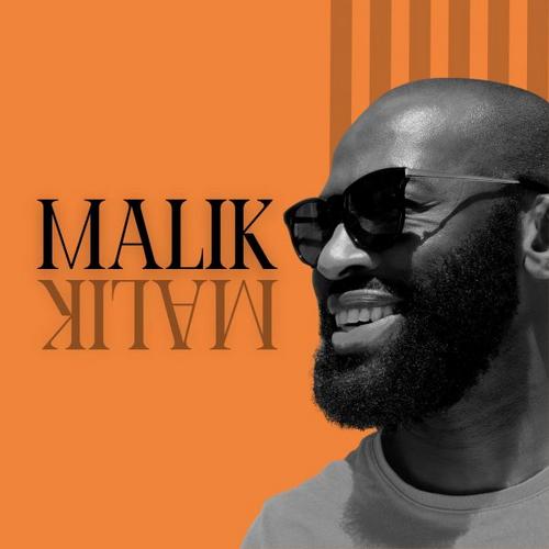 Malik Live Show Johannesburg | Exclusive at Hard Rock Café Sandton
