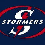 Springbok Alignment Camp 2025: Squad, Schedule & Key Details