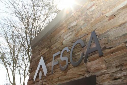 FSCA Racial Profiling Report on Banks: What You Need to Know