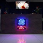 Sci-Bono Discovery Centre: Southern Africa's Premier Science Hub