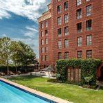 The Fun Company Rosebank—Family Fun & Games at Zone@Rosebank