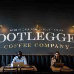 Manaka Coffee: Discover the Best Coffee & Halaal Food in Johannesburg