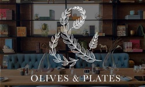 Prince Motlou's Rising Stars Generation Discipline Camp