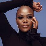 Prince Motlou's Rising Stars Generation Discipline Camp