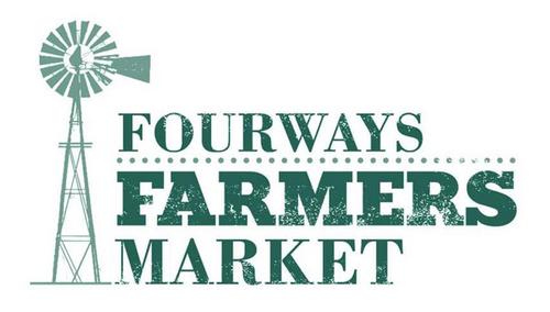 Explore Johannesburg’s Best Weekend Markets | Top Picks for 2025