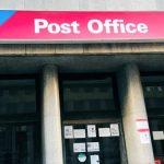 Smart Locker Delivery in South Africa Grows as Bob Box and Pudo Expand