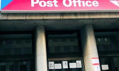 Smart Locker Delivery in South Africa Grows as Bob Box and Pudo Expand