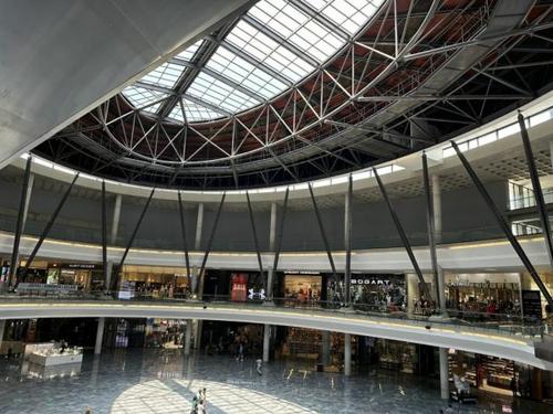 Fourways Mall Comeback: New Stores, Experiences and Big Plans in 2025