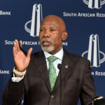 Prince Motlou's Rising Stars Generation Discipline Camp