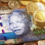 Prince Motlou's Rising Stars Generation Discipline Camp