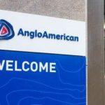 Anglo American Platinum to Rebrand as Valterra Platinum