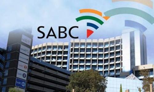 SABC Battles Financial Collapse: What Lies Ahead for the SABC?