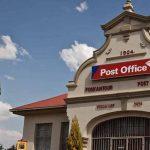 Smart Locker Delivery in South Africa Grows as Bob Box and Pudo Expand