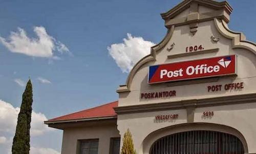 Smart Locker Delivery in South Africa Grows as Bob Box and Pudo Expand