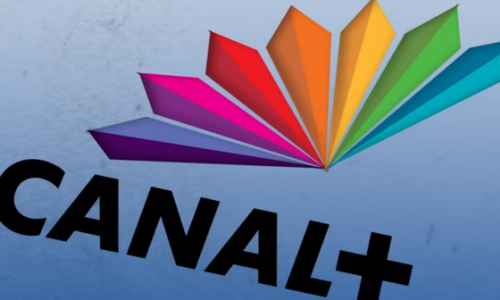 Multichoice’s R55 Billion Canal+ Takeover: What This Means