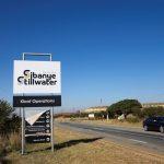 The Fun Company Rosebank—Family Fun & Games at Zone@Rosebank