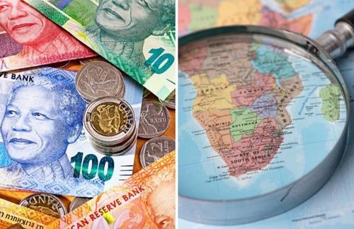 Stokvels in 2025: The Rise of Digital Group Savings in South Africa