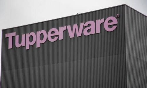 Tupperware Closing in South Africa: Memories and Legacy