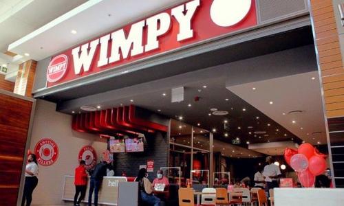 South Africa’s R3.5 Billion Ghost Mall: The Tragic Tale of Villa Retail ...