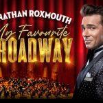 Sci-Bono Discovery Centre Johannesburg: Where Science Meets Curiosity