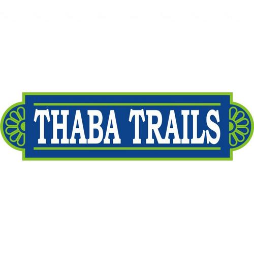 Thaba Trails Jozi | Top Mountain Biking & Hiking 2025