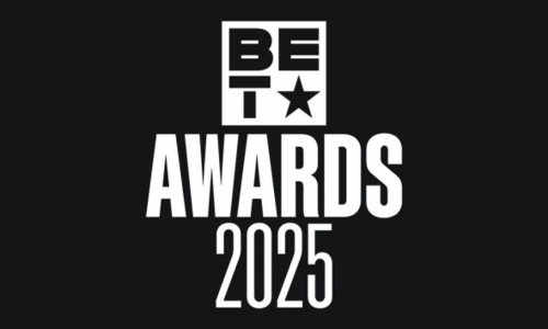 Galaxy 947 Joburg Day 2025: Date, Line-Up, Tickets, and Venue Info