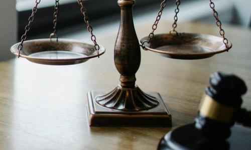 COFI Bill Aims to Fix Inequality in South Africa’s Financial Sector