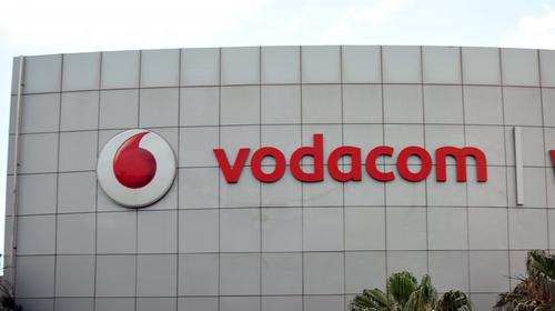 Vodacom Price Increase 2025: New Call & Data Rates Effective from June