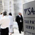 SARS Final Demand Scam: How to Spot Fake Tax Letters in South Africa
