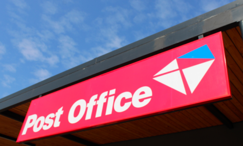 Smart Locker Delivery in South Africa Grows as Bob Box and Pudo Expand