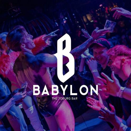 Montana The Club Johannesburg: Unforgettable Nightlife in Rosebank