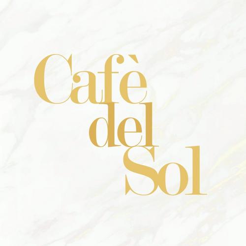 Arinto Bryanston: Bryanston’s Go‑To Portuguese Restaurant in 2025