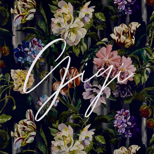 Marble Restaurant Johannesburg - A Premier Culinary Experience