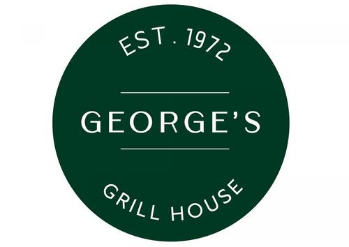 George’s Grill House Johannesburg – Premium Steak & Greek Butchery