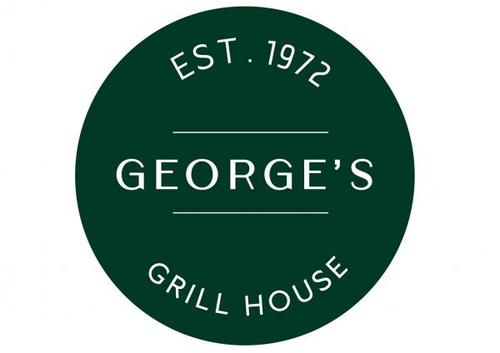 George’s Grill House Johannesburg – Premium Steak & Greek Butchery