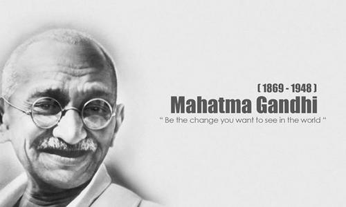 Hashtag Escape: Johannesburg's Premier Escape Room Experience