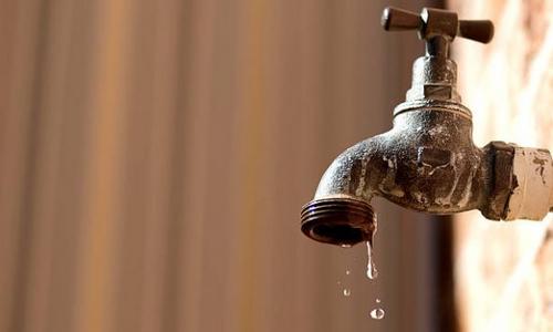 Patrick Jaca Appointed Johannesburg Metro Police Chief