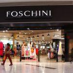 Bash Platform Boosts TFG’s Sales in South Africa: A Retail Revolution