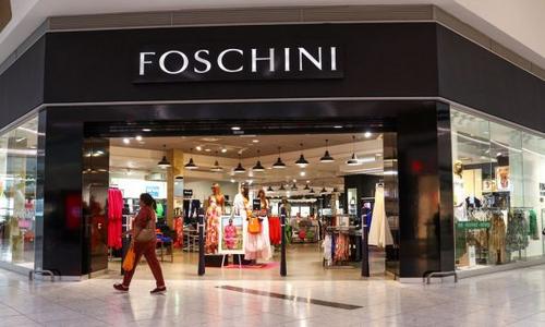 Bash Platform Boosts TFG’s Sales in South Africa: A Retail Revolution